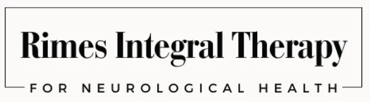 Home [rimesintegraltherapy.com]