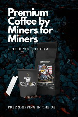 Top 5 Underground Continuous Miners | Underground Mining