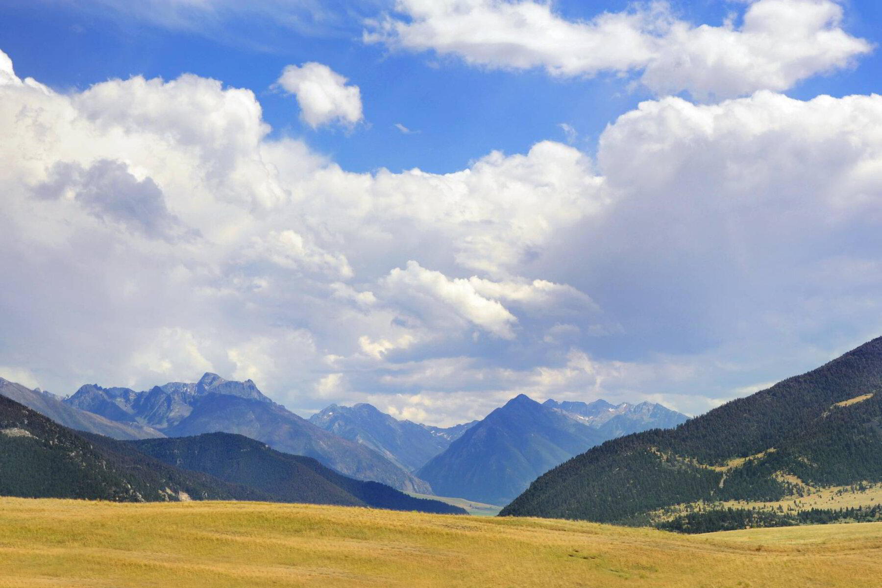 Quick Guide to Oil Shale | An Underground Miner