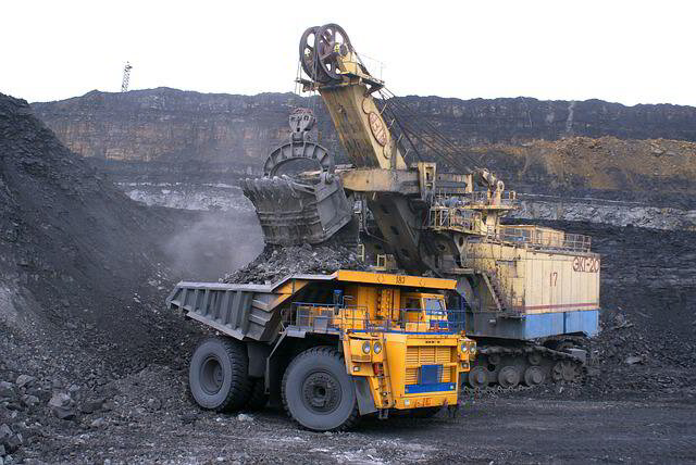 Beginner's Guide to Coal Mining | An Underground Miner