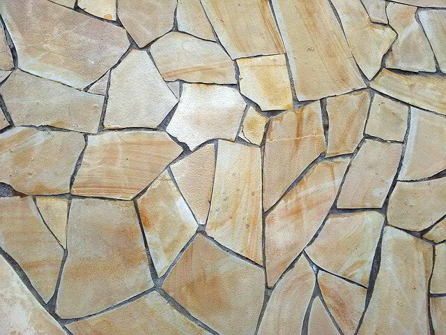 Beginners Guide to Quarry Mining | An Underground Miner