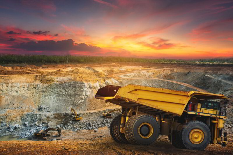 2023 Industry Outlook: Mining in Indonesia | An Underground Miner