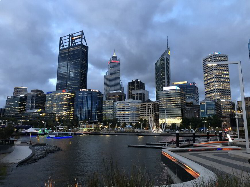 2023 Industry Outlook: Mining in Australia | An Underground Miner