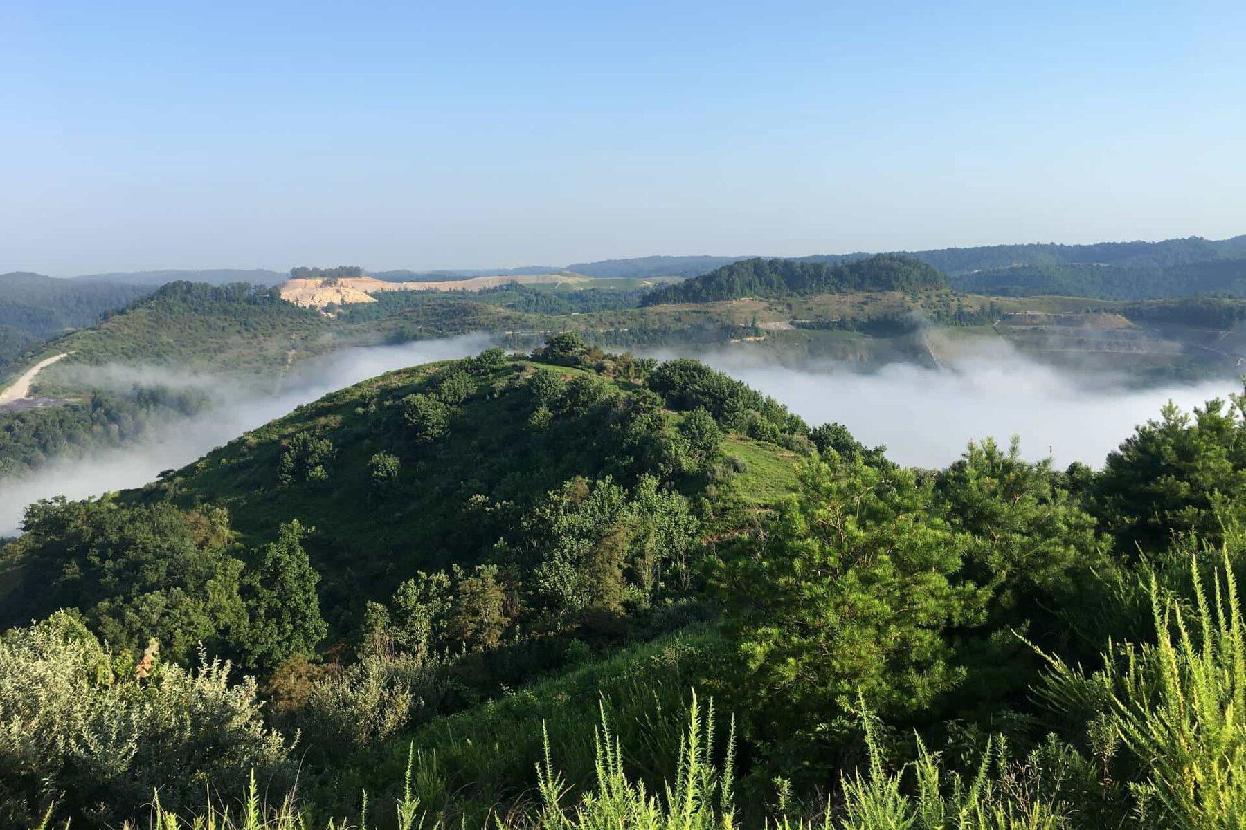 What Is a Mining Drift? A Beginners Guide | An Underground Miner