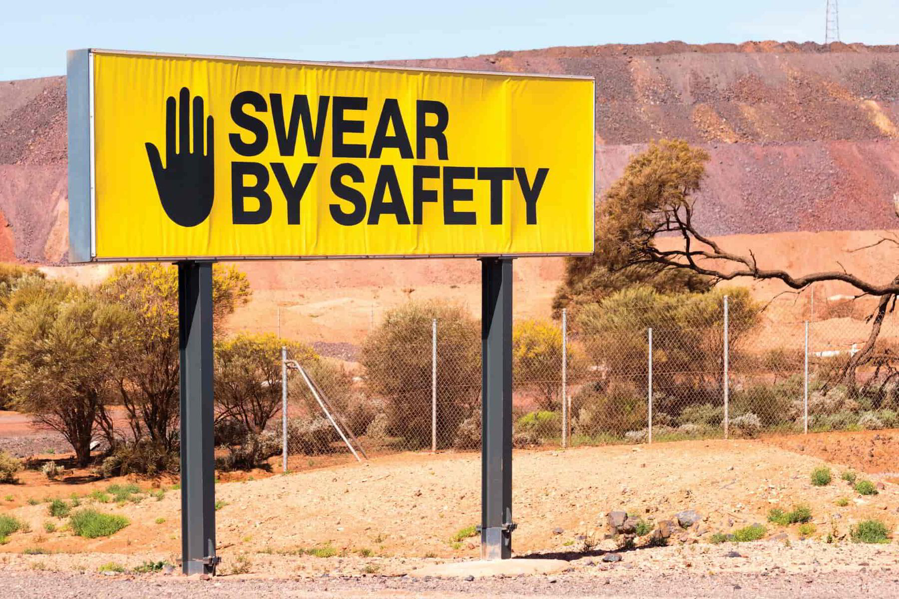 Beginners Guide to Safety in Mining | An Underground Miner