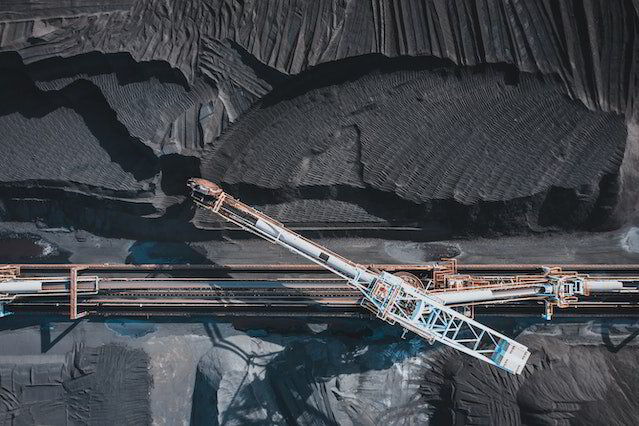 Beginner's Guide to Coal Mining | An Underground Miner
