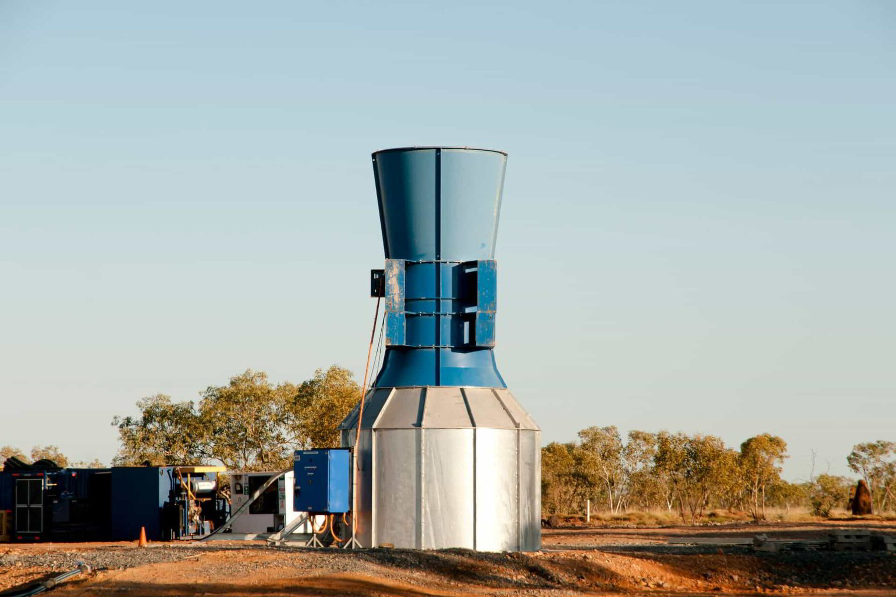 Beginners Guide to Safety in Mining | An Underground Miner