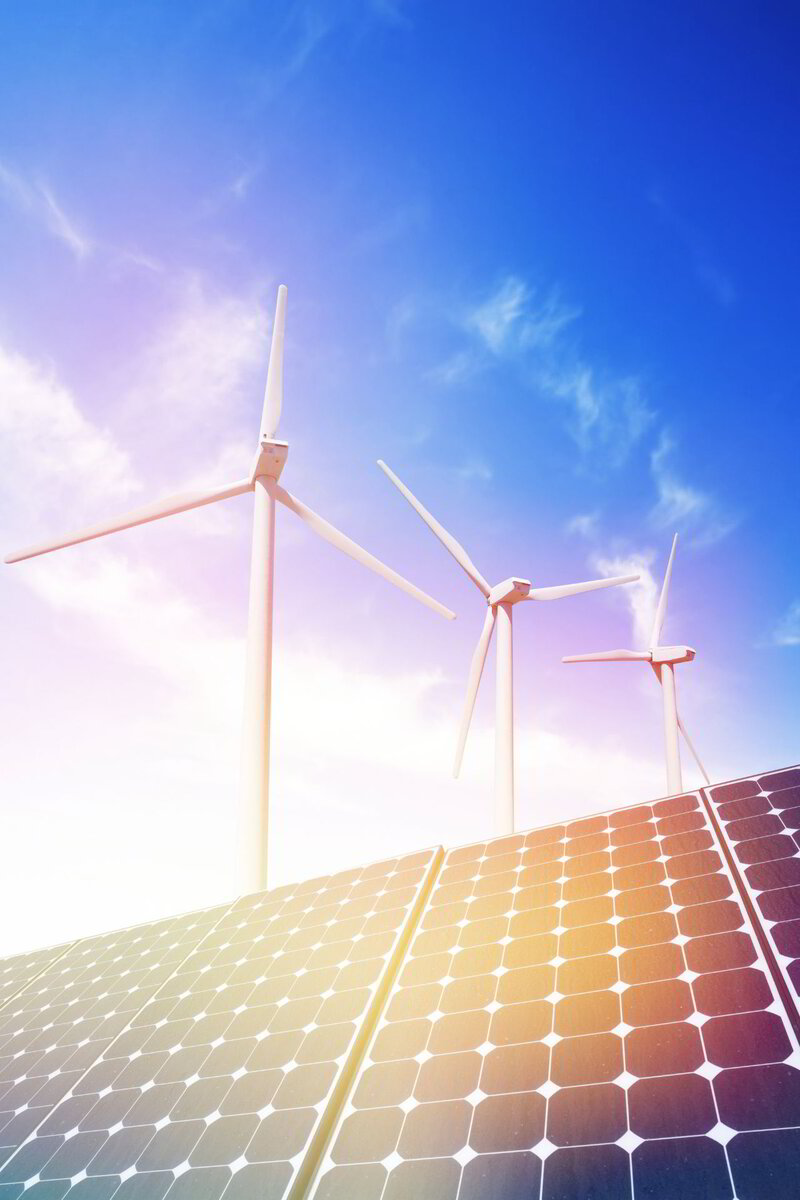 Why Are Fossil Fuels Considered Nonrenewable Resources An