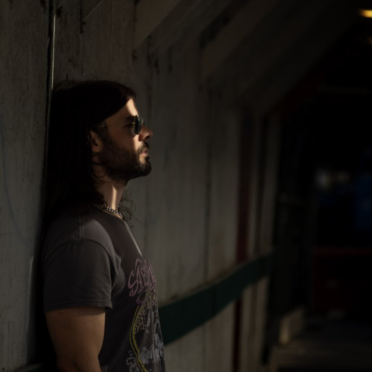 The Official Site Of Alt-Rock Singer Songwriter Jean Morrison