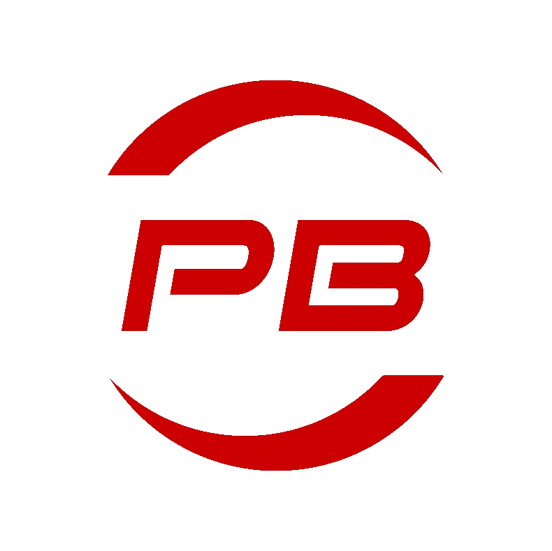 Powerbrake Store