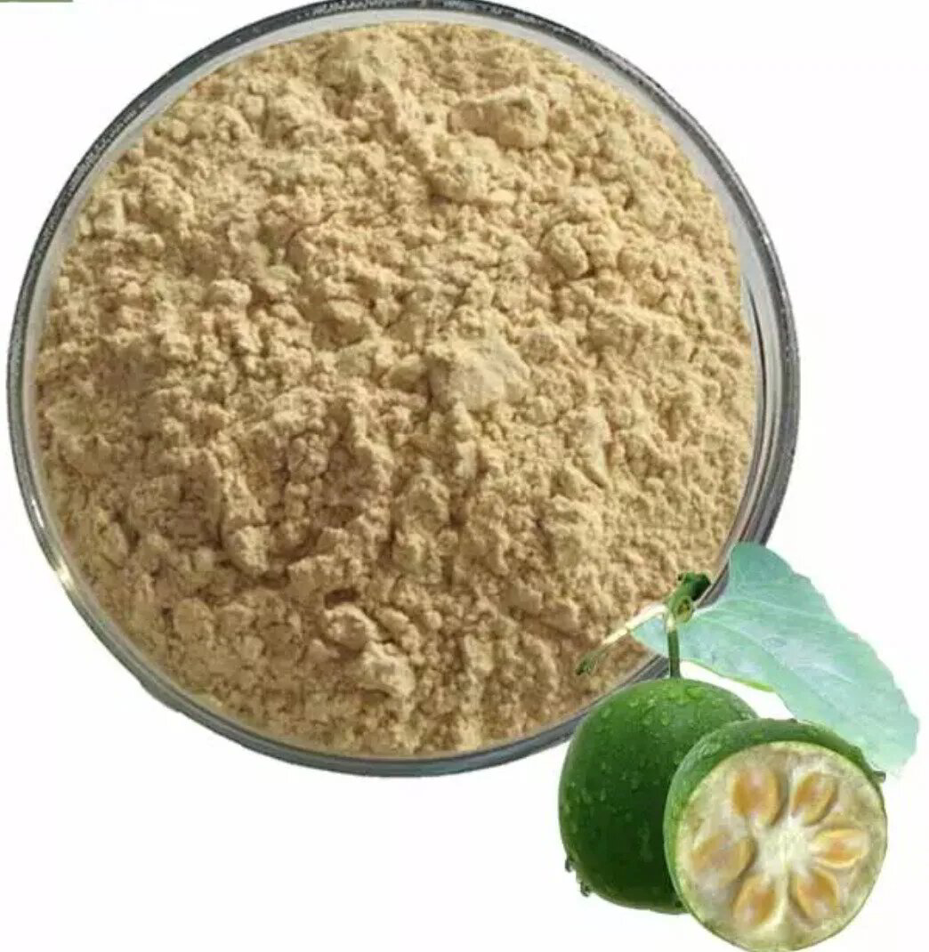 Monk Fruit Powder