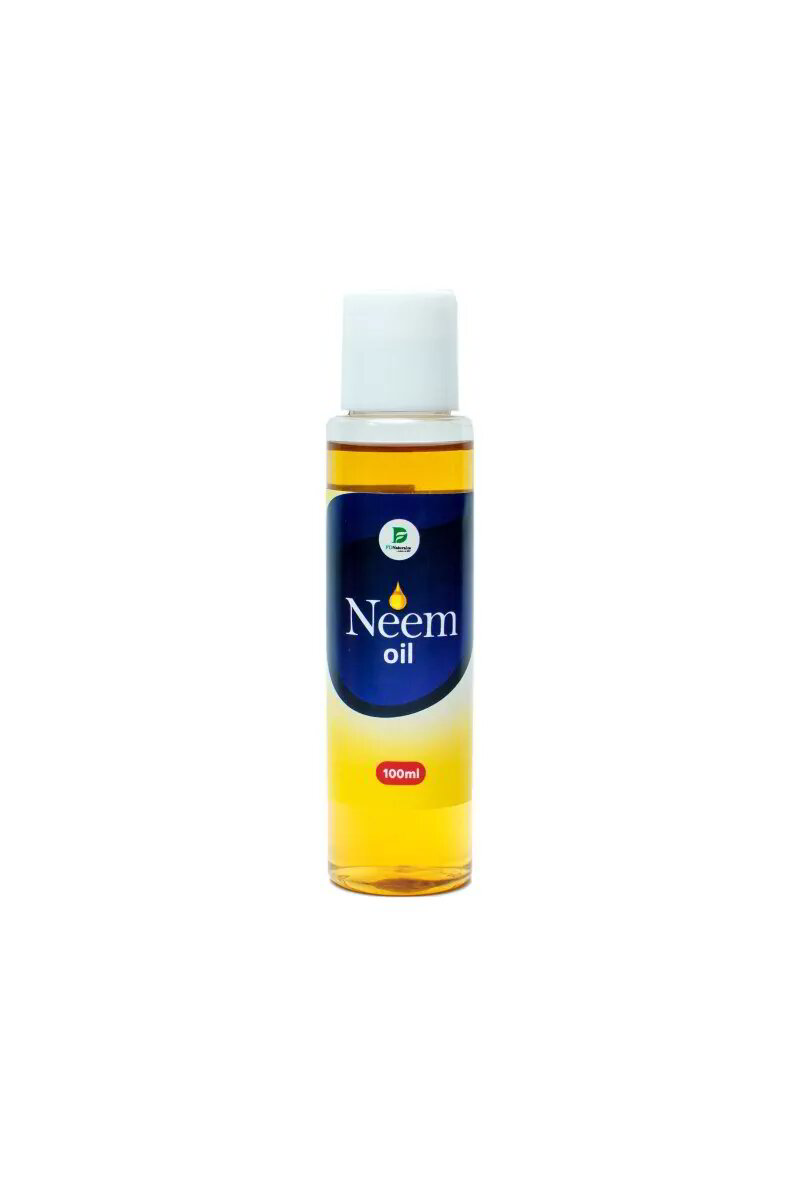 Neem Oil