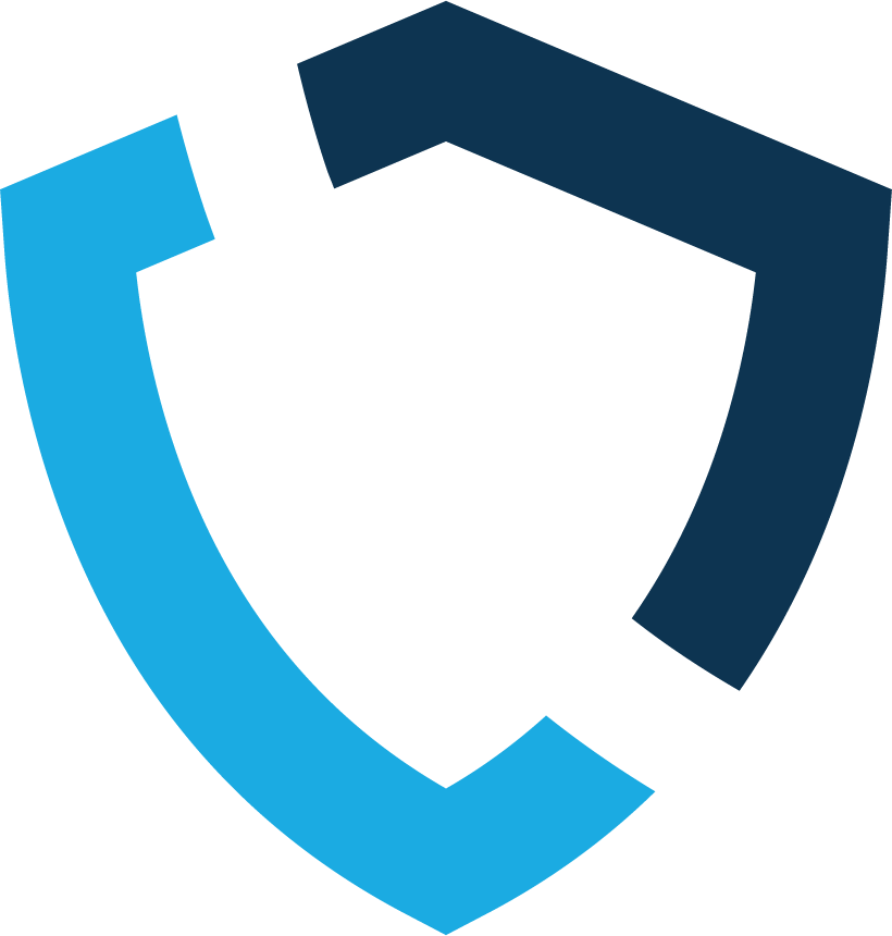 About JusticeONE | Courtware Solutions