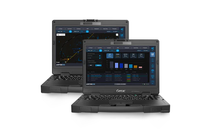 Police Records Management System | Police RMS | Sheriff RMS | Clery RMS ...