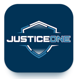 JusticeONE | Law Enforcement and Municipal Court Software