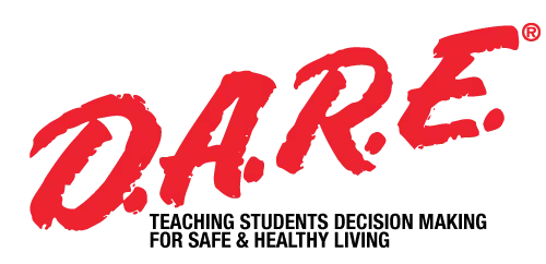 Celebrate D.A.R.E. Day: A Reflection on Community Impact
