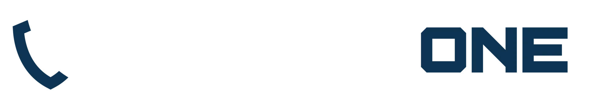 JusticeONE | Law Enforcement and Municipal Court Software