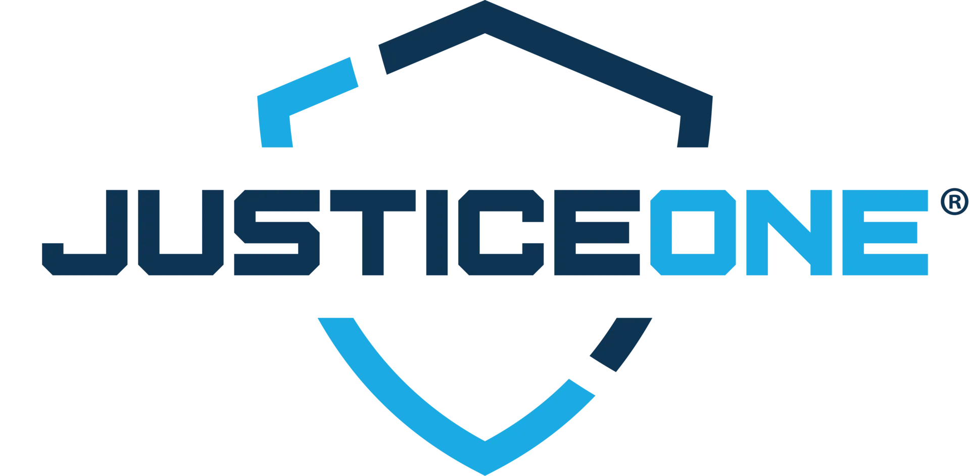 JusticeONE | Contact Us