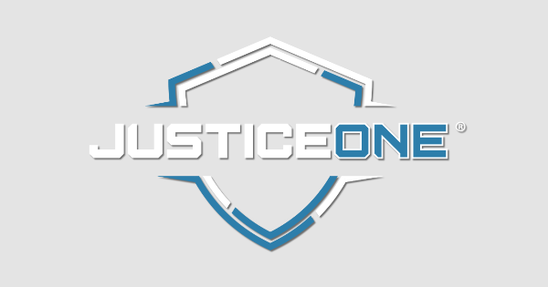 Request Demo | JusticeONE