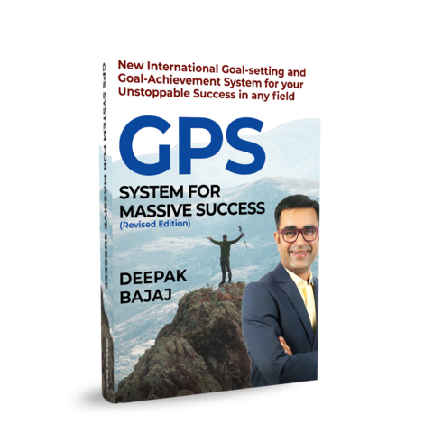 Network Marketing Course | Direct Selling Course | Deepak Bajaj