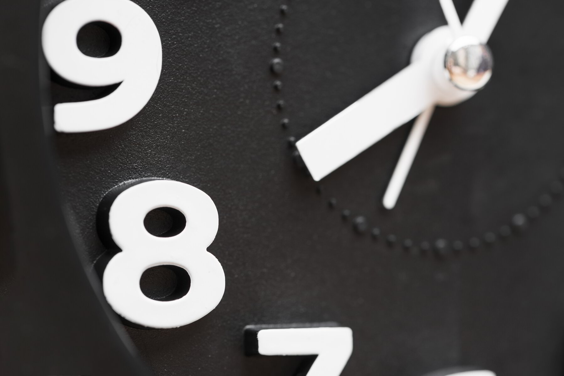 Decoding The 8 8 8 Rule Of Life For Achieving Extraordinary Work life