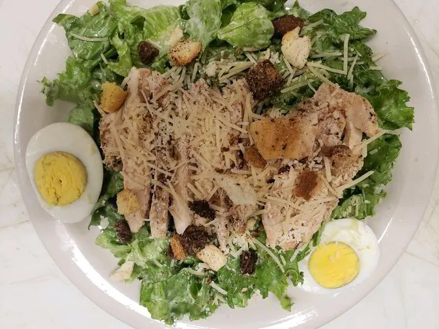 Healthy Breakfast & Family Dining Restaurant, Casino Bar & Steakhouse ...