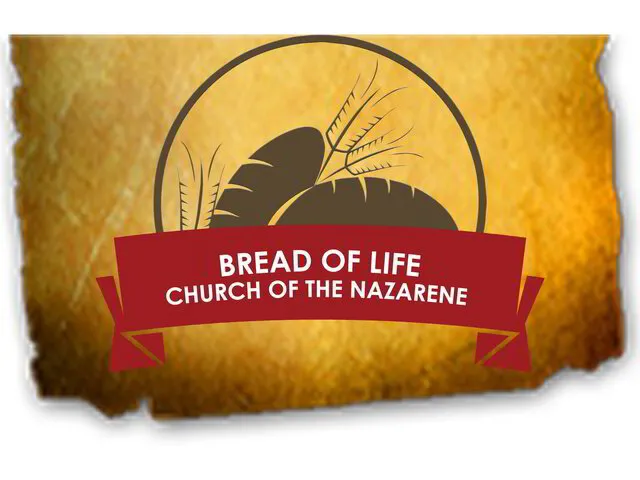 Learn | Bread of Life Church of the Nazarene