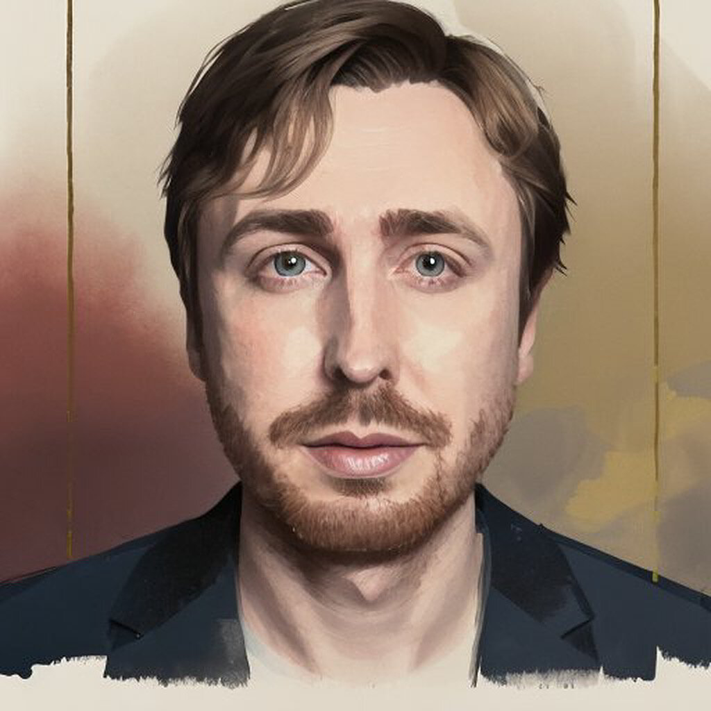 Daniel Furman Music: Ethereal and Soulful Creations from a Seasoned ...