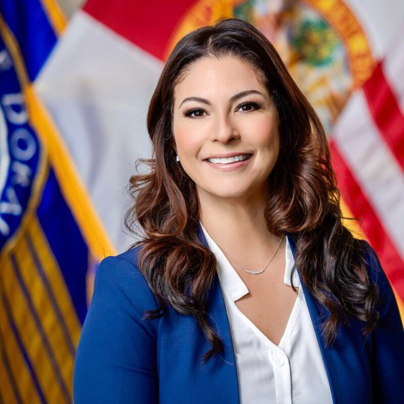 Contact Mayor Christi Fraga | Stay Connected with Doral Leadership