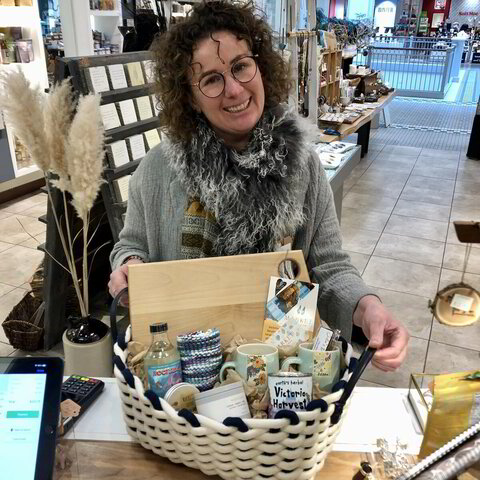 Market Collective - Bay Centre and Mattick's Farm - Victoria BC