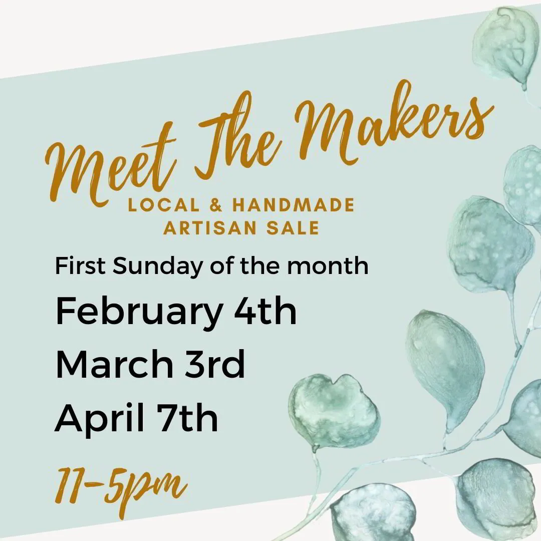 Market Collective - Bay Centre and Mattick's Farm - Victoria BC