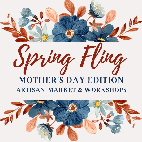 Market Collective - Bay Centre and Mattick's Farm - Victoria BC