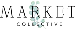 Market Collective - Online store Victoria BC