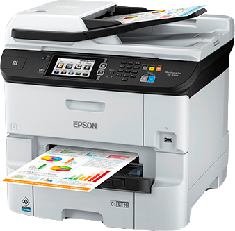 Alquiler de equipos: Encuentra soluciones para tus necesidades en ...