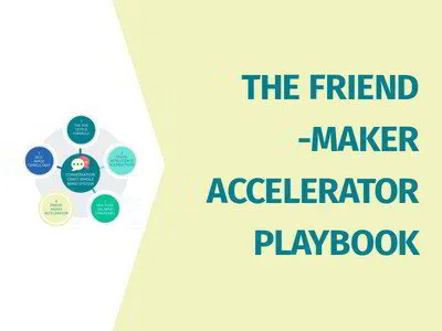 Lifeconfident - for cloud-bursting social skills, skyscraper confidence, and shyness deactivation