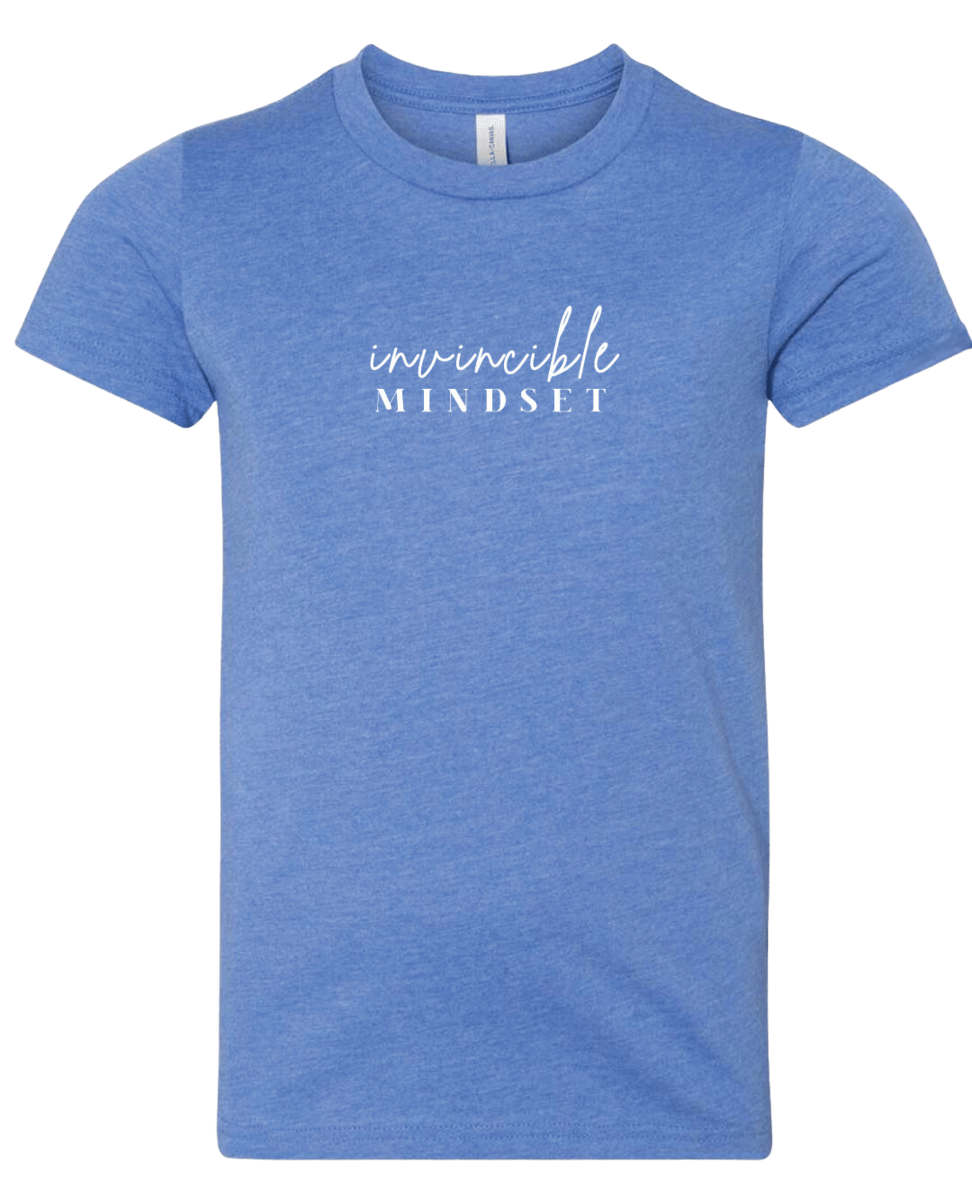 Always Love Being | Online Shop | Store | Shop Inspirational Tees