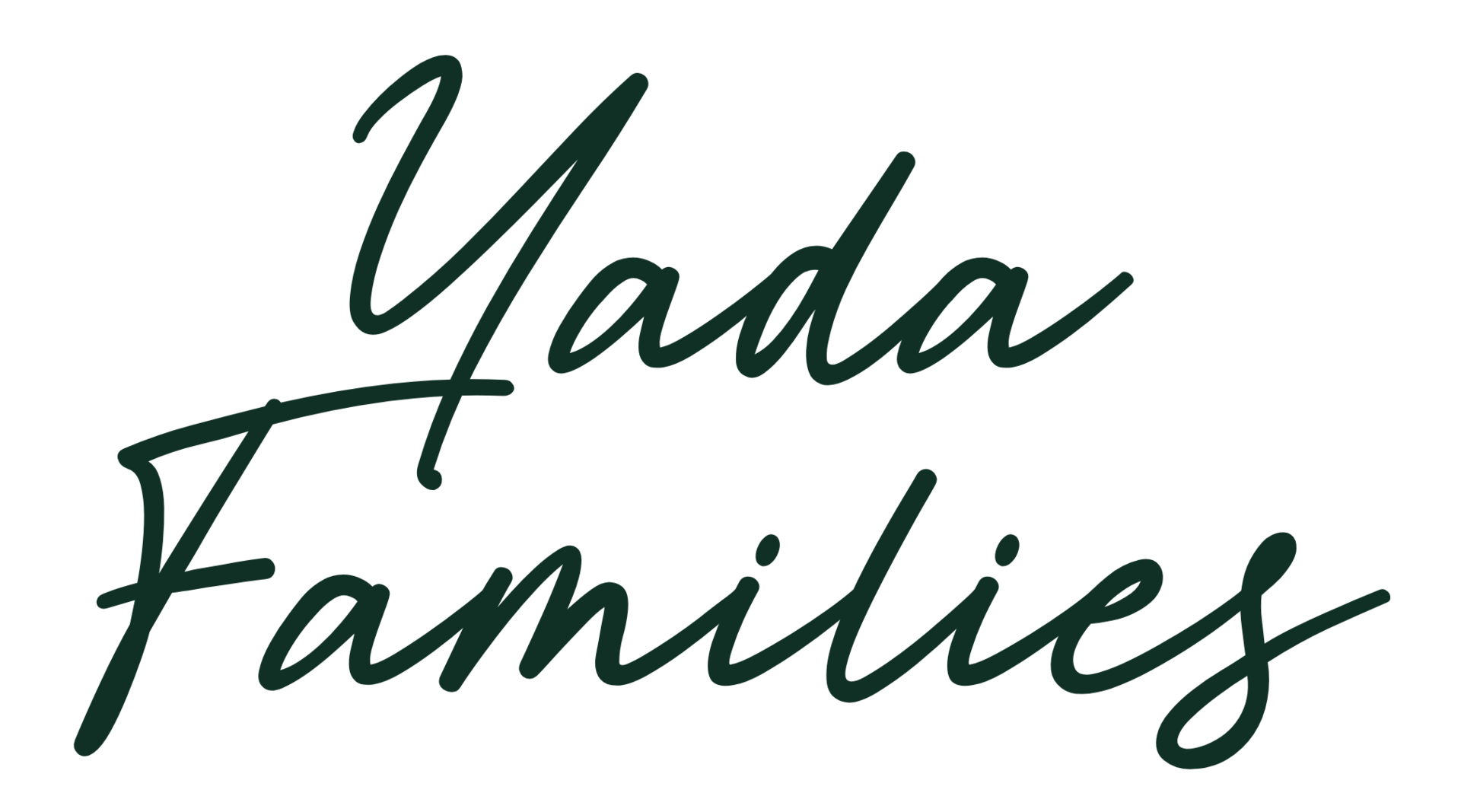 Virtual Schaefer Protocol offered from Lyman, SC | Yada Families