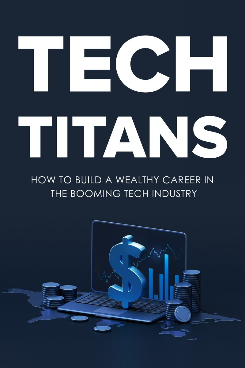 Tech Titans