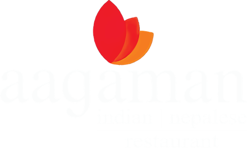 Aagaman Restaurant - Fine Dining Indian Restaurant in Melbourne