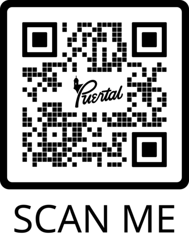 Puertal is Puerto Rico's Entrepreneur & Business ACT 60 & Relocation