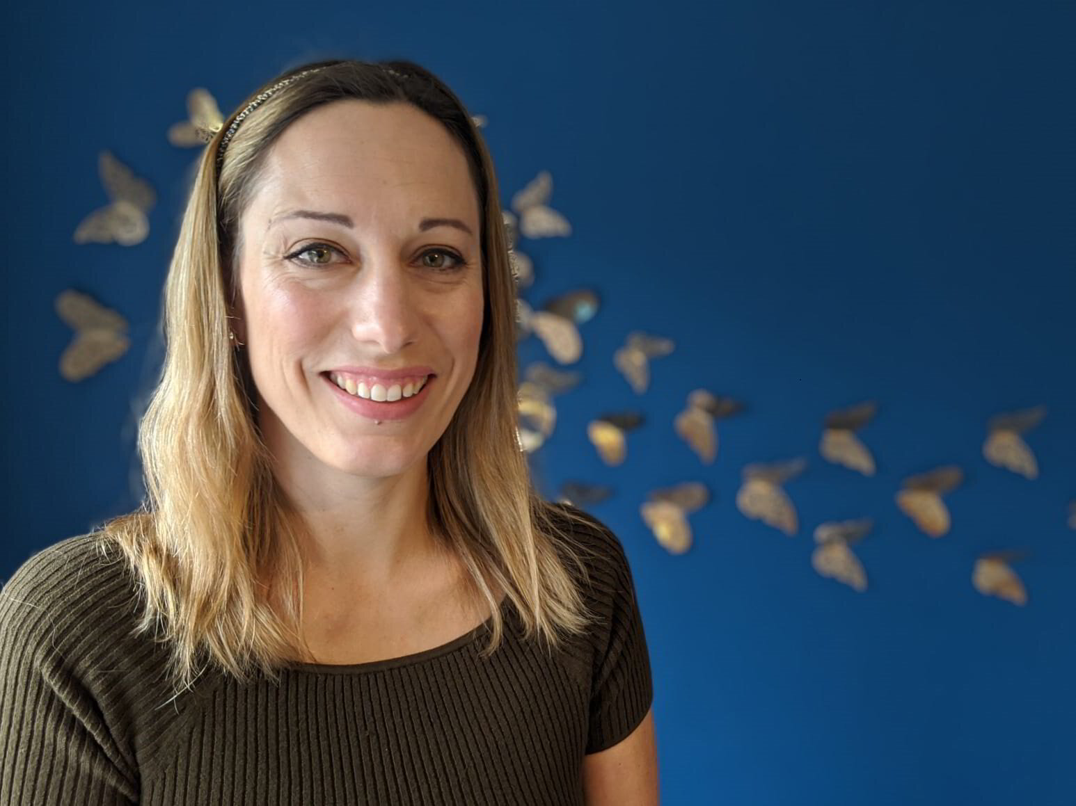 About | Sussex Massage & Wellness - Offering women relief from pain and ...