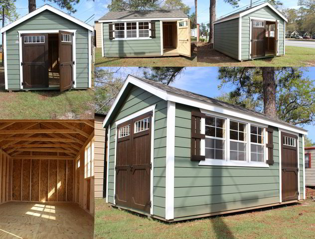 Welcome [powerhousestructures.com]