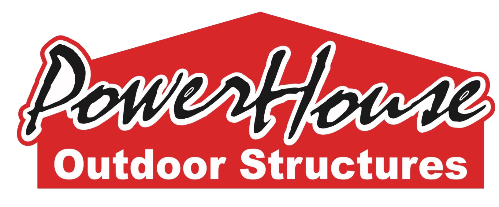 Welcome [powerhousestructures.com]