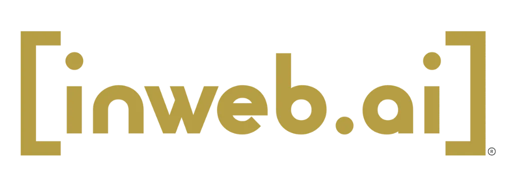 INWEB.AI - It's your moment! Website and Digital Platform, easy ...