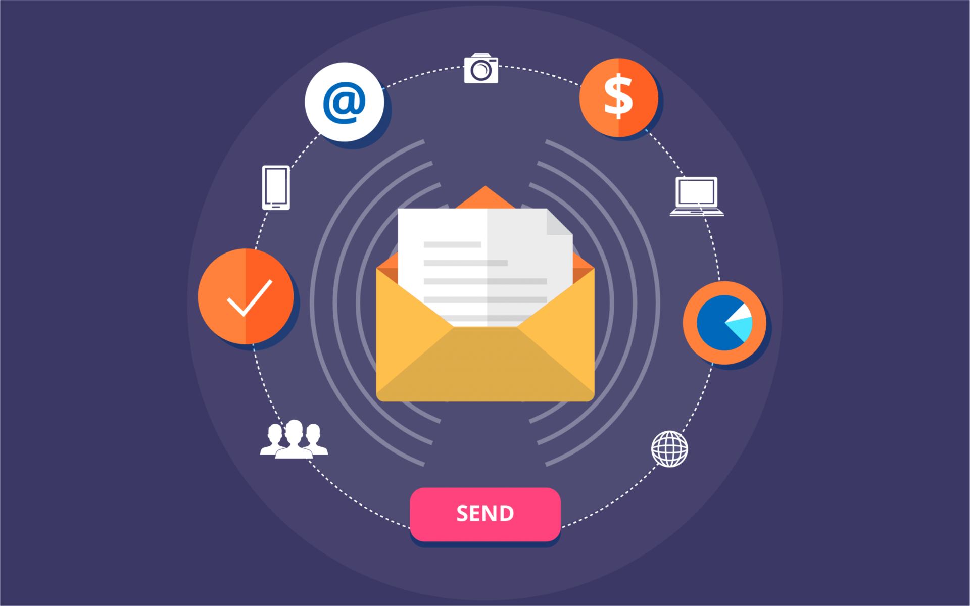 How to Personalize Automated Messaging for Better Engagement