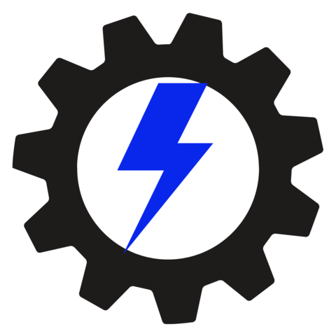 Don't let a faulty generator disrupt your daily routine