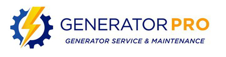 Be Prepared for Any Outage - Top-Quality Generator Repair Services