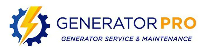 Don't let a faulty generator disrupt your daily routine