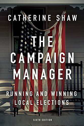 Six Books Every Political Candidate Should Read