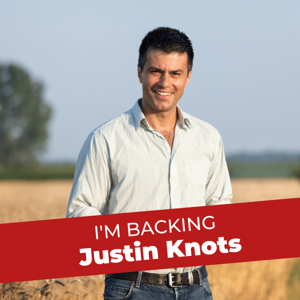 Facebook Design Library | Free Political Design Templates | PoliEngine